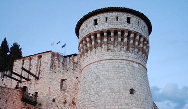 Città di Brescia: cosa vedere in una giornata