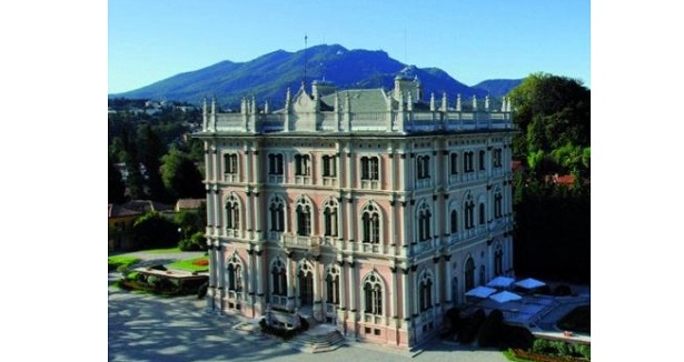 Città di Varese: cosa vedere in una giornata