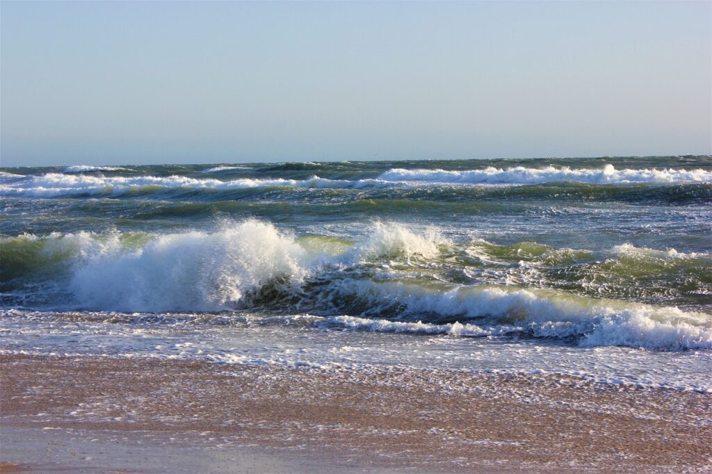 Nardò spiagge: guida alle migliori località balneari