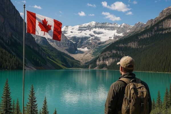 Cosa vedere in Canada in 15 giorni: itinerario completo